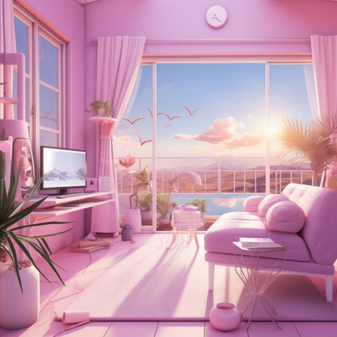 The Doll 💖 - noemidoll_ OnlyFans