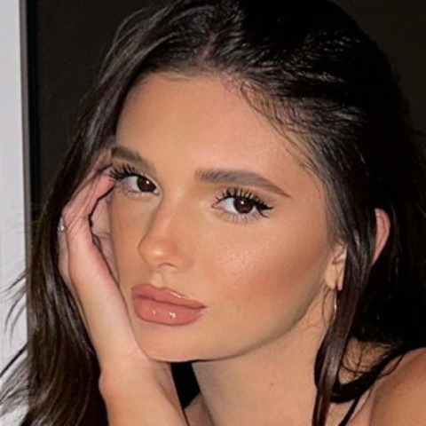 Lexi - lexigriswold OnlyFans