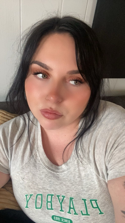 Molly Cool - kenziemos OnlyFans