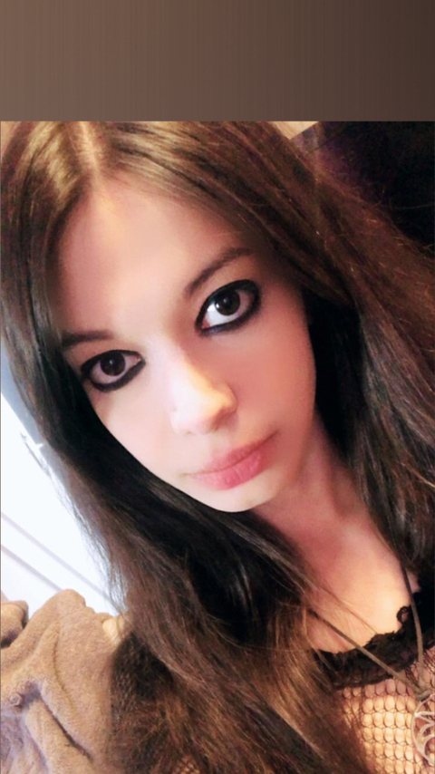 Dollscult Dollscult Onlyfans