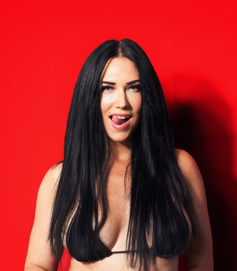 Bee (Naked News/Suicidegirls/Playboy tv) OnlyFans Account - overlairbee