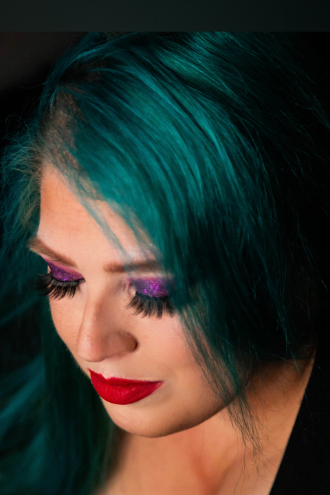 Maru_chan_ovo OnlyFans Account - maru_chan_ovo