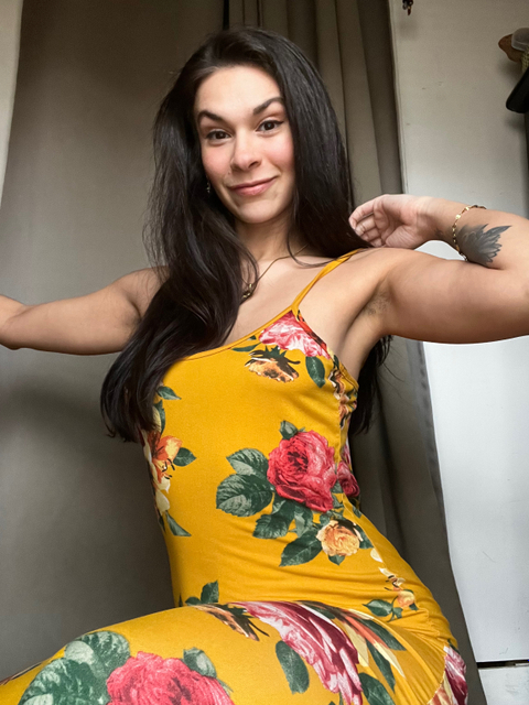 belle xo OnlyFans Account - bigmouthxfree