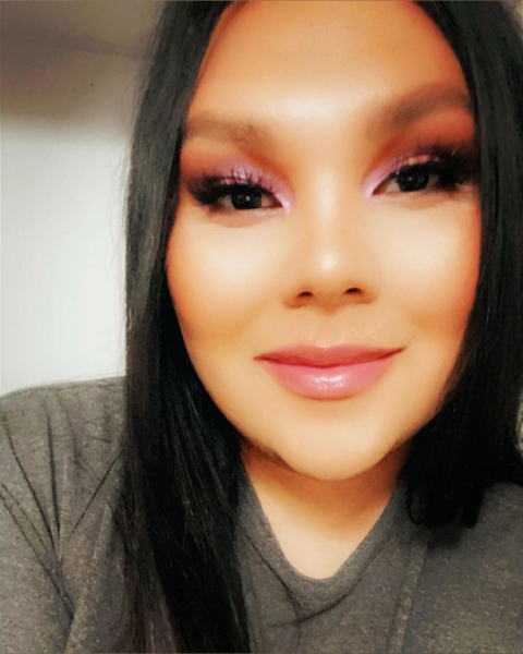 👑NATIVE QUEEN👑 VIP - native_queenxvip OnlyFans