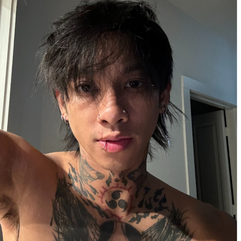 Maloy OnlyFans Account - yaboymaloy