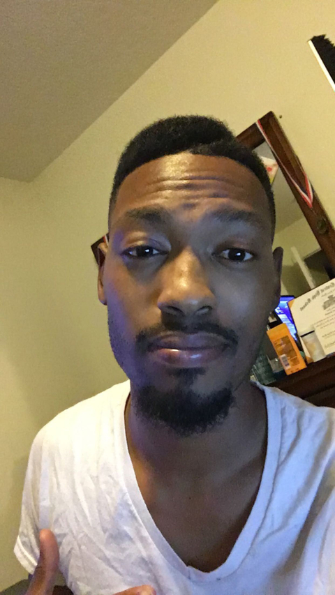 TJ Mask - tjmaskxxx OnlyFans