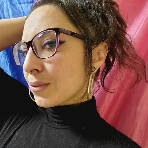 Nikole Raven - nikole_raven OnlyFans