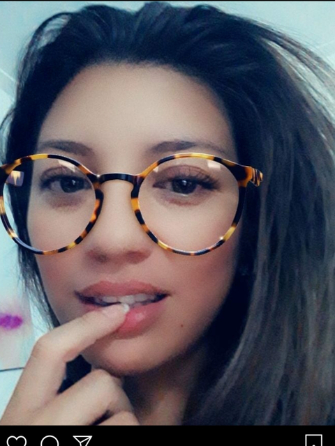 Laura rey - nas888 OnlyFans