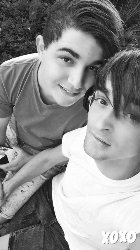 Jay & Jakey - jay_jakey OnlyFans