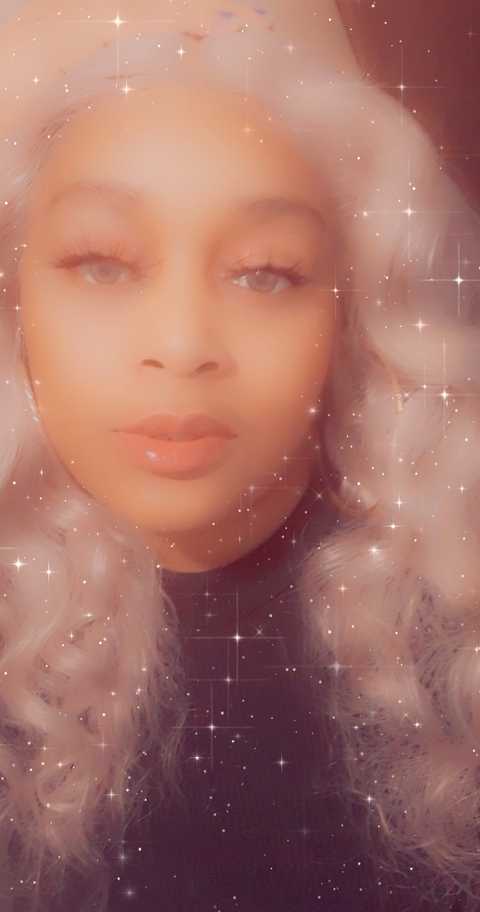 nicelooking 💕 - mizz_luv25 OnlyFans