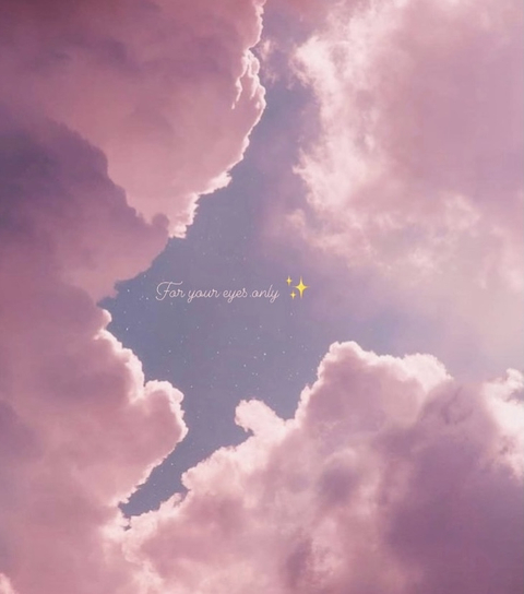 Baby Ruthless - xxbabyruthless OnlyFans