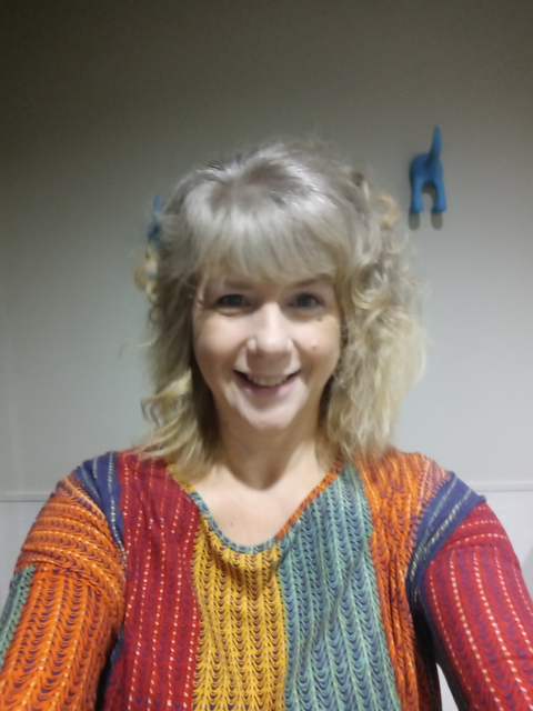 Cathy J - u171896952 OnlyFans