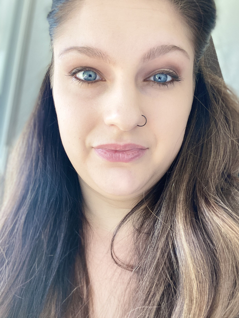 Sienna Slater - siennaslater OnlyFans