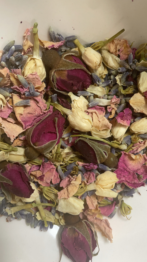 Jae Cee - jaeeceee OnlyFans