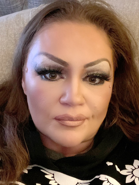 Mrs. Lane - mrs_lane OnlyFans