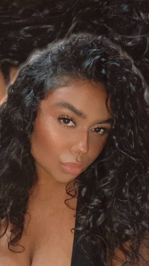 Lexyy PPV OnlyFans Account - baby_jxxo_free