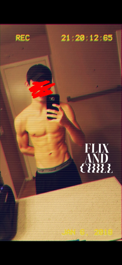 Papi Matt - youngpapi9090 OnlyFans