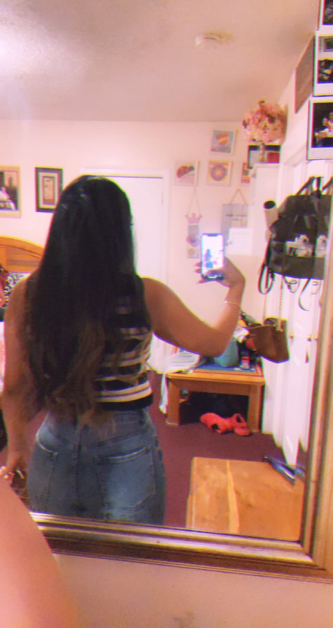 roxy marcial OnlyFans Account - u167499350