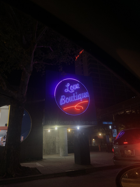 Jerry miles - jmilessss OnlyFans