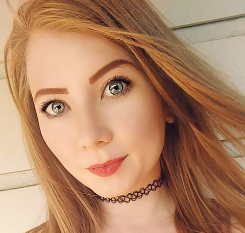 Kate - kate_rs OnlyFans