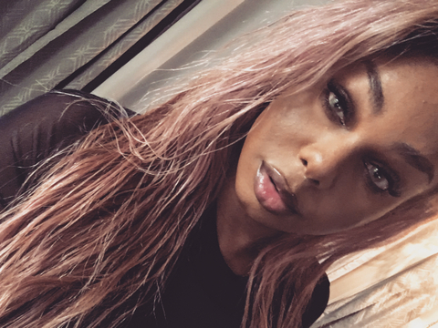 Kara - karadiaz OnlyFans