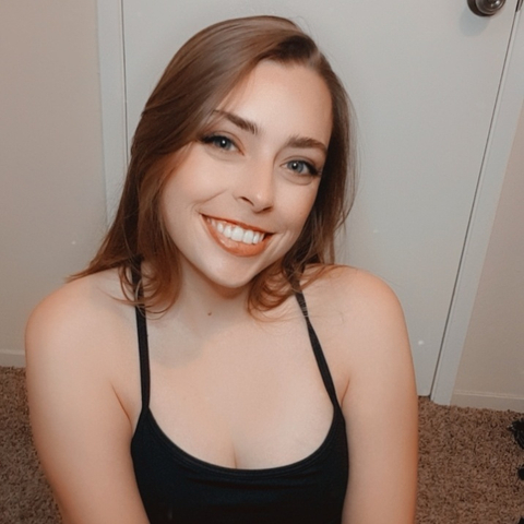 Elle Summer - freesucculent OnlyFans