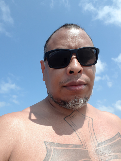 Aj Silva OnlyFans Account - abiatarparamaiores