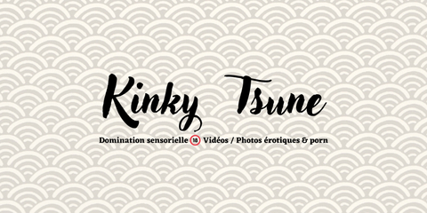 Maître Tsune - maitre.tsune OnlyFans