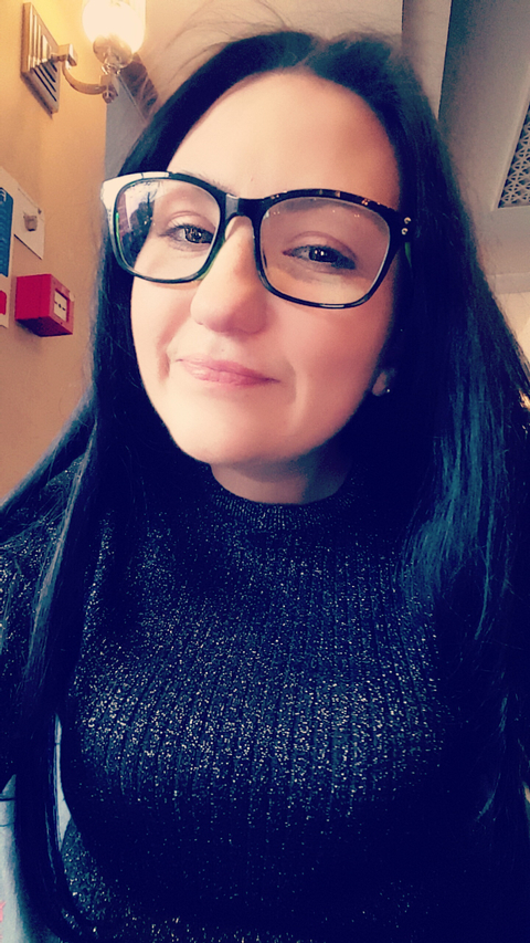 Georgina London Onlyfans New Files Added In 2025 #882