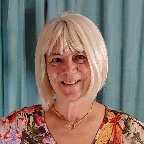 Biker Stuff OnlyFans Account - u29979316