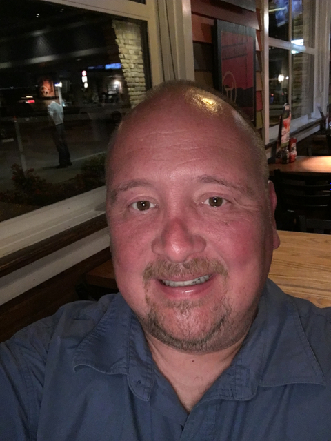 John McD - iconicone OnlyFans