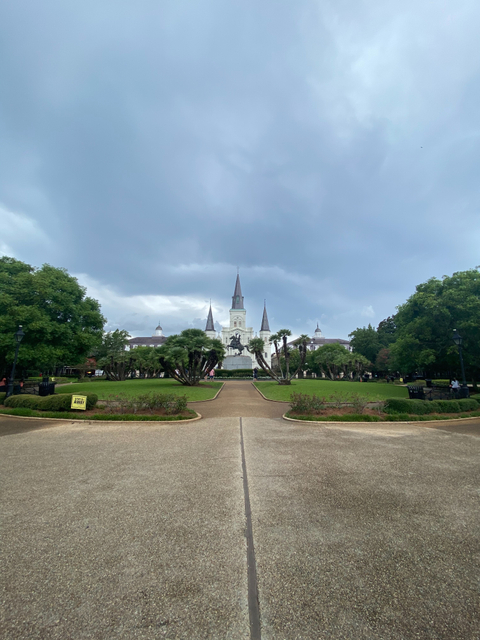 Bella Marie Berrada - bellamarieberrada OnlyFans