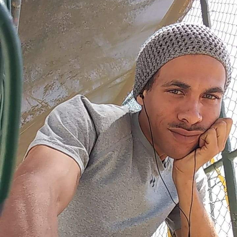 Anthony. - dance_with_me43 OnlyFans