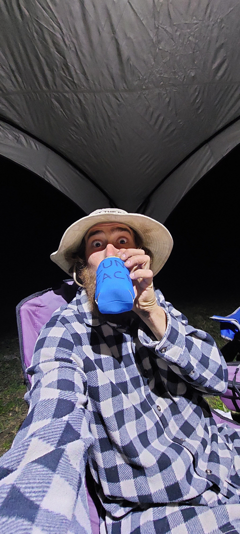 Just An Average Dad OnlyFans Account - just_an_average_dad