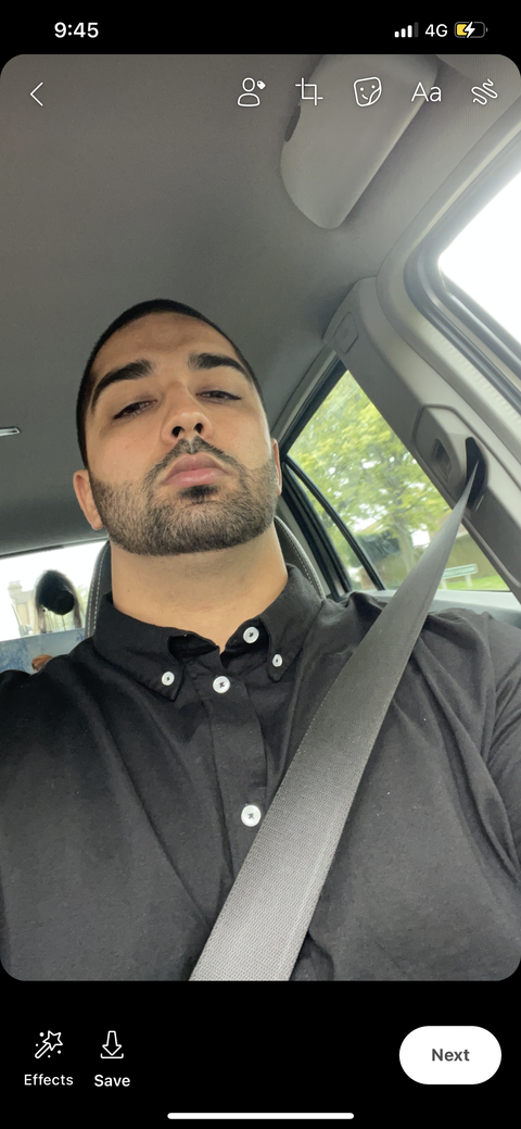 Jason long - jasonlong2021 OnlyFans