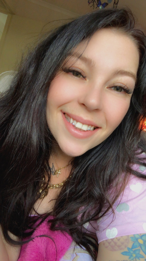 Layla Bangs Laylabangs Onlyfans