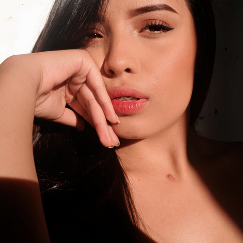 Karen Mora - persefone222 OnlyFans