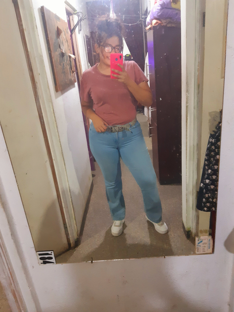 Andy Puma - andypuma35 OnlyFans