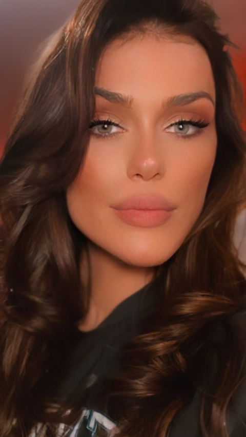 Fleur Kay - fleurxlaura OnlyFans