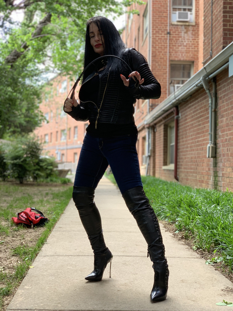 Analafortune Goddessanalafortune Onlyfans