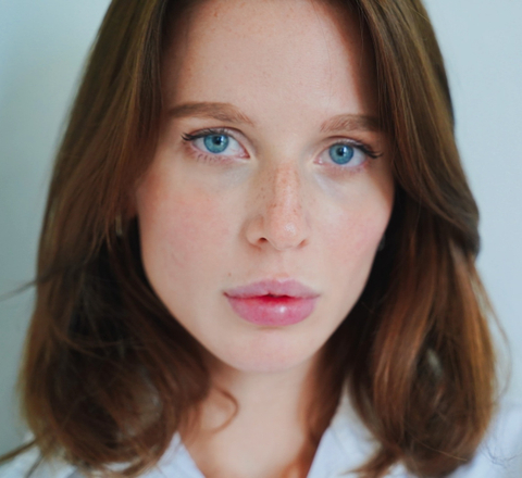 ellaa91 OnlyFans Account - ellaa91