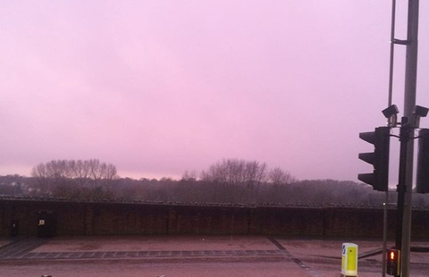 Roman Hawk - roman_hawk OnlyFans