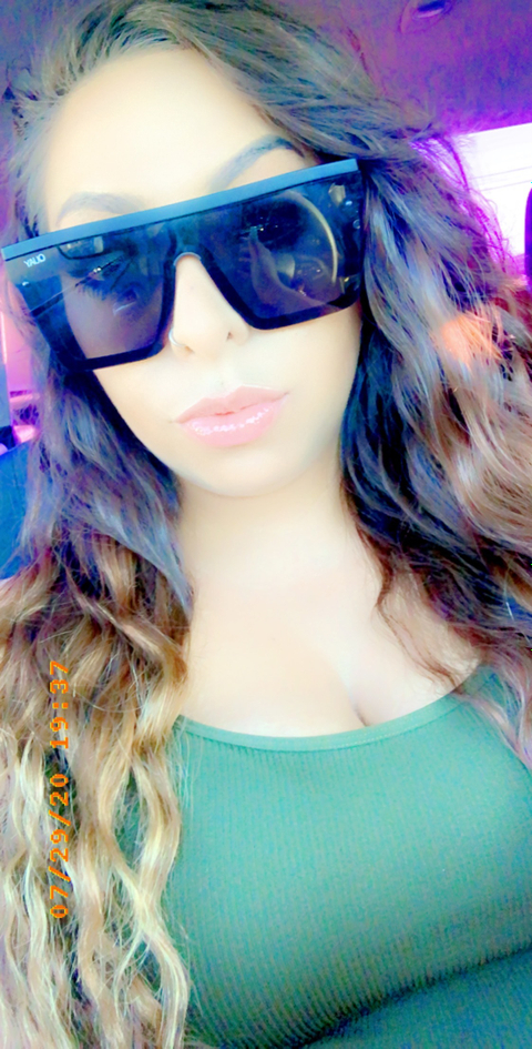 Aimee - lynn_aimee OnlyFans