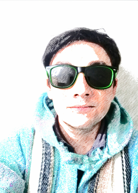 Robin Hot Oficial 🔴🟠🔥 OnlyFans Account - robinhotoficial