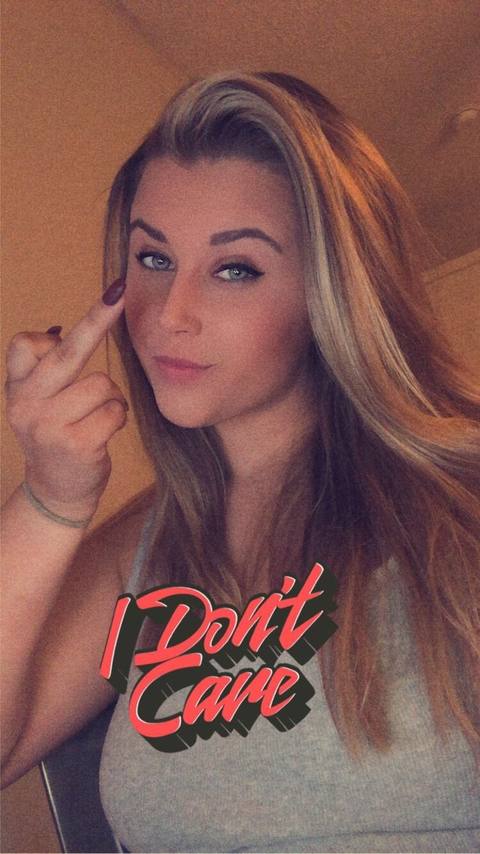 Kelsey - laree1234 OnlyFans