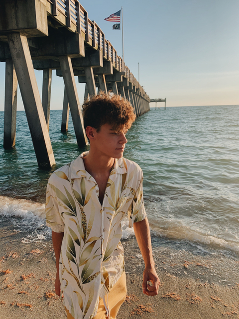 HayHayBoogie OnlyFans Account - hayhayboogie