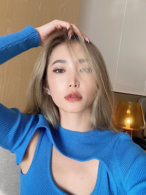 Onlyfans finder - Onlyfanssigns.com - The search engine for OnlyFans ...