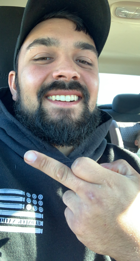 Devon - gtlildev OnlyFans