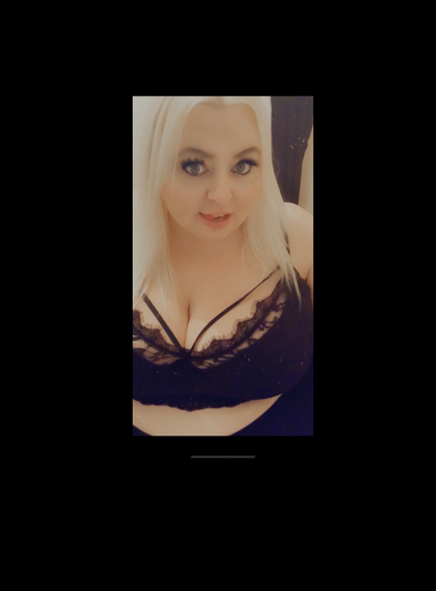 Harley Jade Harley Jade Ssbbw Onlyfans