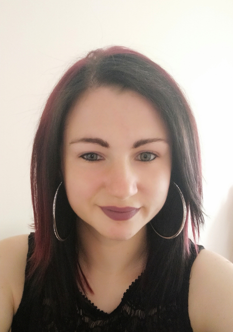 Jennifer Rose - jennifer.rose OnlyFans